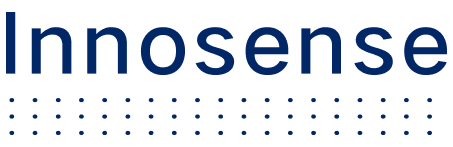 Innosense珅斯电子（上海）有限公司 | 高精度电流传感器与电流位置传感器解决方案，赋能新能源与工业自动化